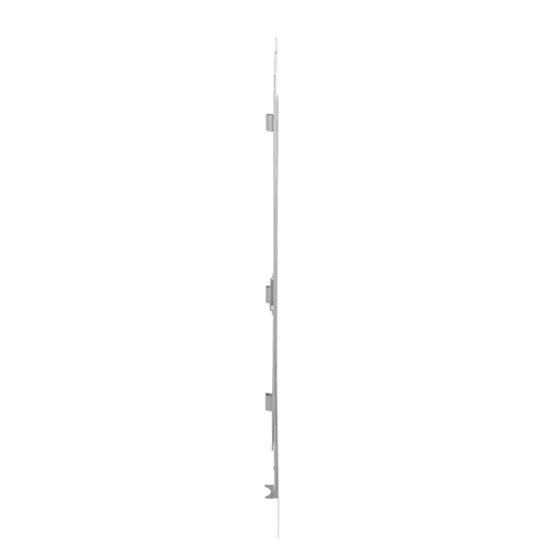 Square-D / Schneider - Square D NC44SHR 20 x 44 Inch NEMA 1 Surface ...