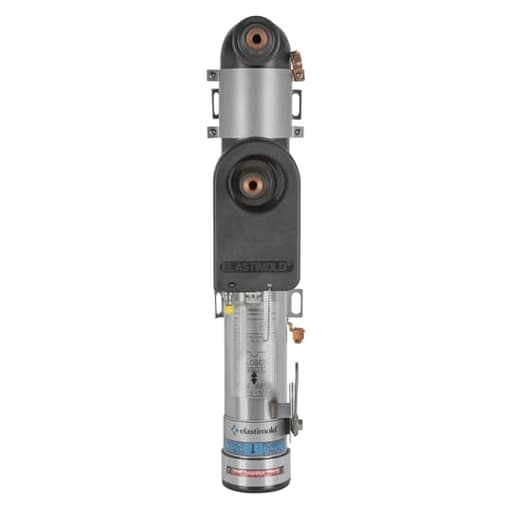 Thomas & Betts Co - ABB Elastimold MVI1-21-15-22 Molded Vacuum ...