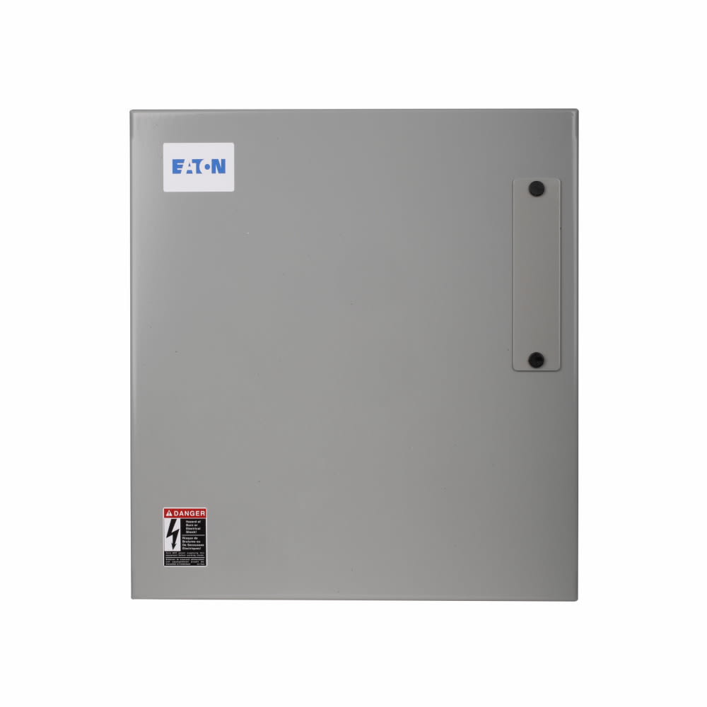 Cutler-Hammer / Eaton - ETN ECL04C1A6A LTG-MECH LATCH 120 V