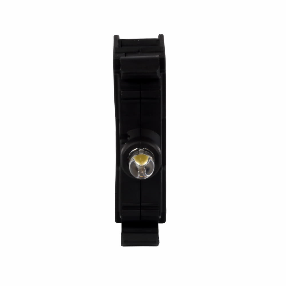 Cutler-Hammer / Eaton - Cutler-Hammer M22-LED-W M22 modular pushbutton ...