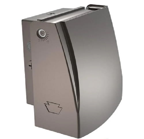 Keystone Technologies - Key KT-WPLED35PS-S3-8CSB-VDIM 35W L