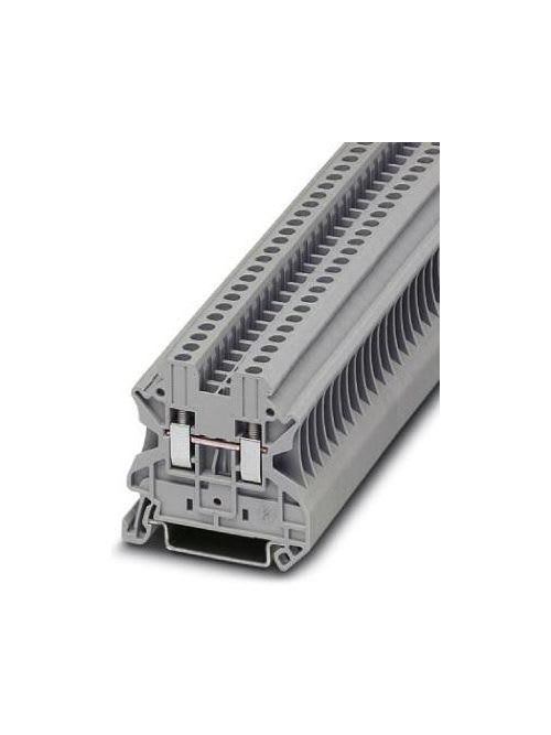 Phoenix Blocks - Phoenix Contact 3044076 1000 Volt 24 Amp 26 to 12 AWG ...